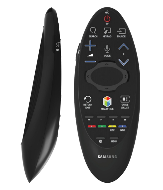 Samsung Knowledge Base